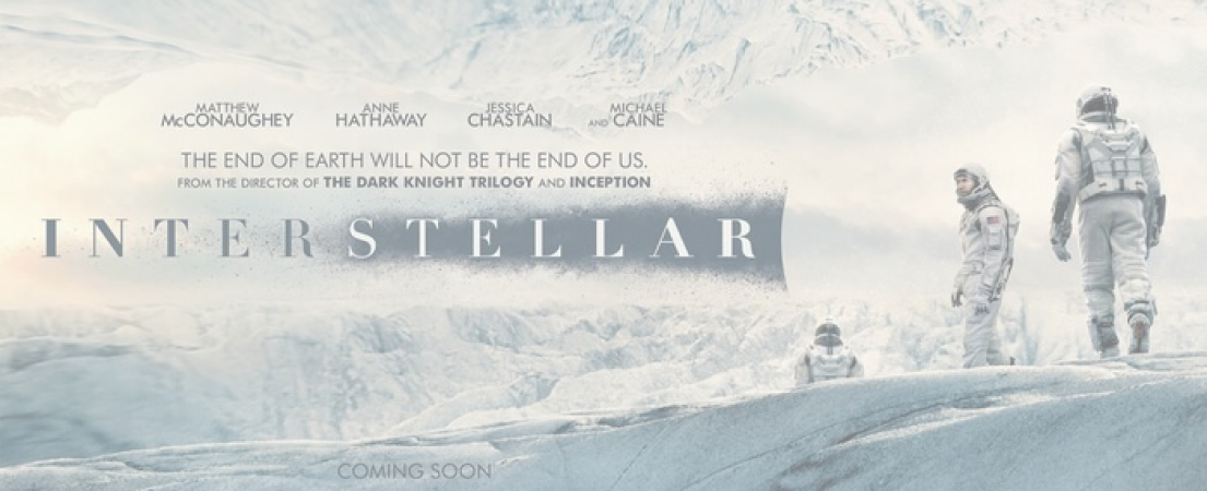 Basilic Fly Studio | Stunning VFX & CGI Projects