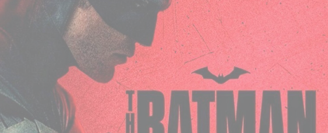 Basilic Fly Studio | Stunning VFX & CGI Projects