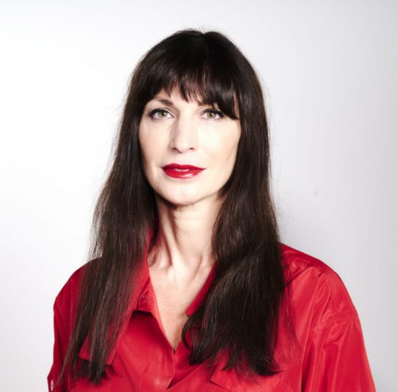 Junior Paint Artist - baslicfly