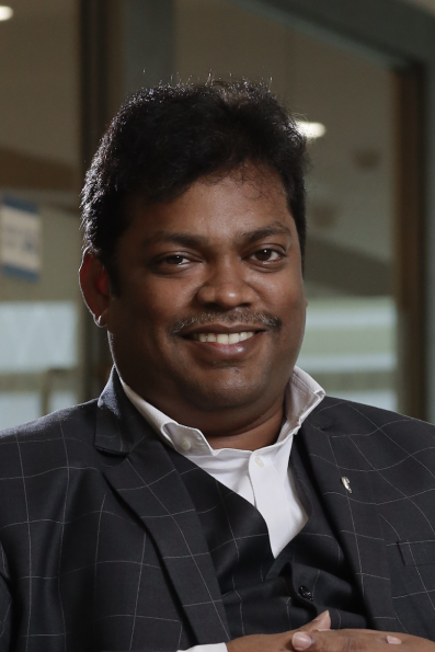 Basilic Fly Studio | Expert VFX, CGI & Compositing