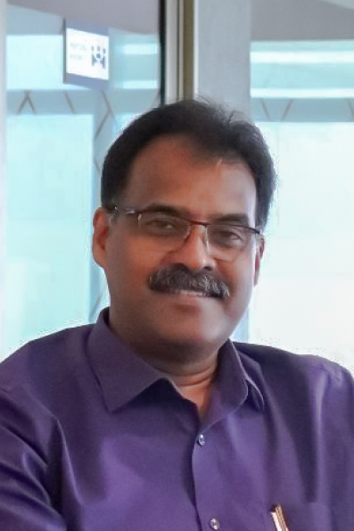 Basilic Fly Studio | Expert VFX, CGI & Compositing