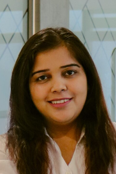 Basilic Fly Studio | Expert VFX, CGI & Compositing