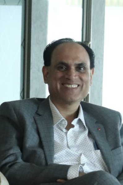 Basilic Fly Studio | Expert VFX, CGI & Compositing